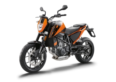 Reserve Now!! | Pura Vida Motorbike